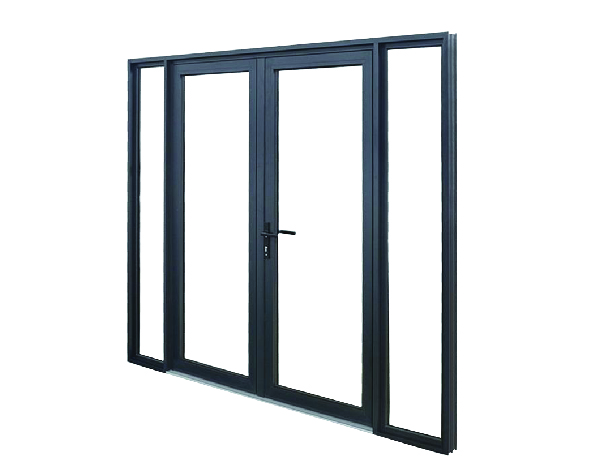 SKWINDOW - Giải pháp về cửa cho mọi công trình